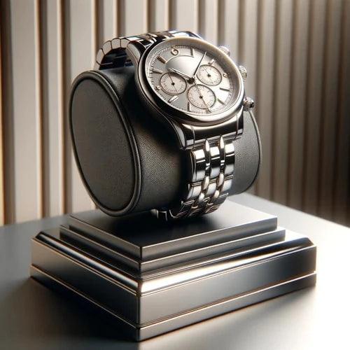 Watches – Rexton Global